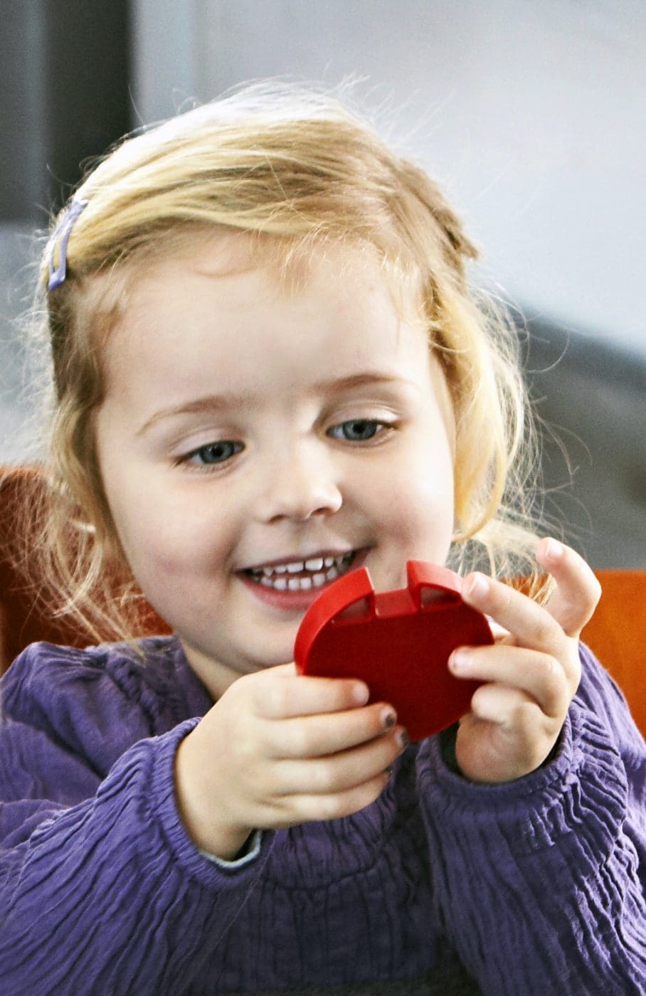 What Is a Pager? Understanding the Function and Benefits